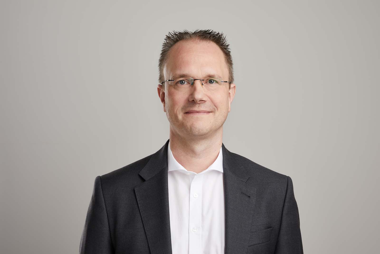 Maximilian Yano | GoldbergUllrich Rechtsanwälte