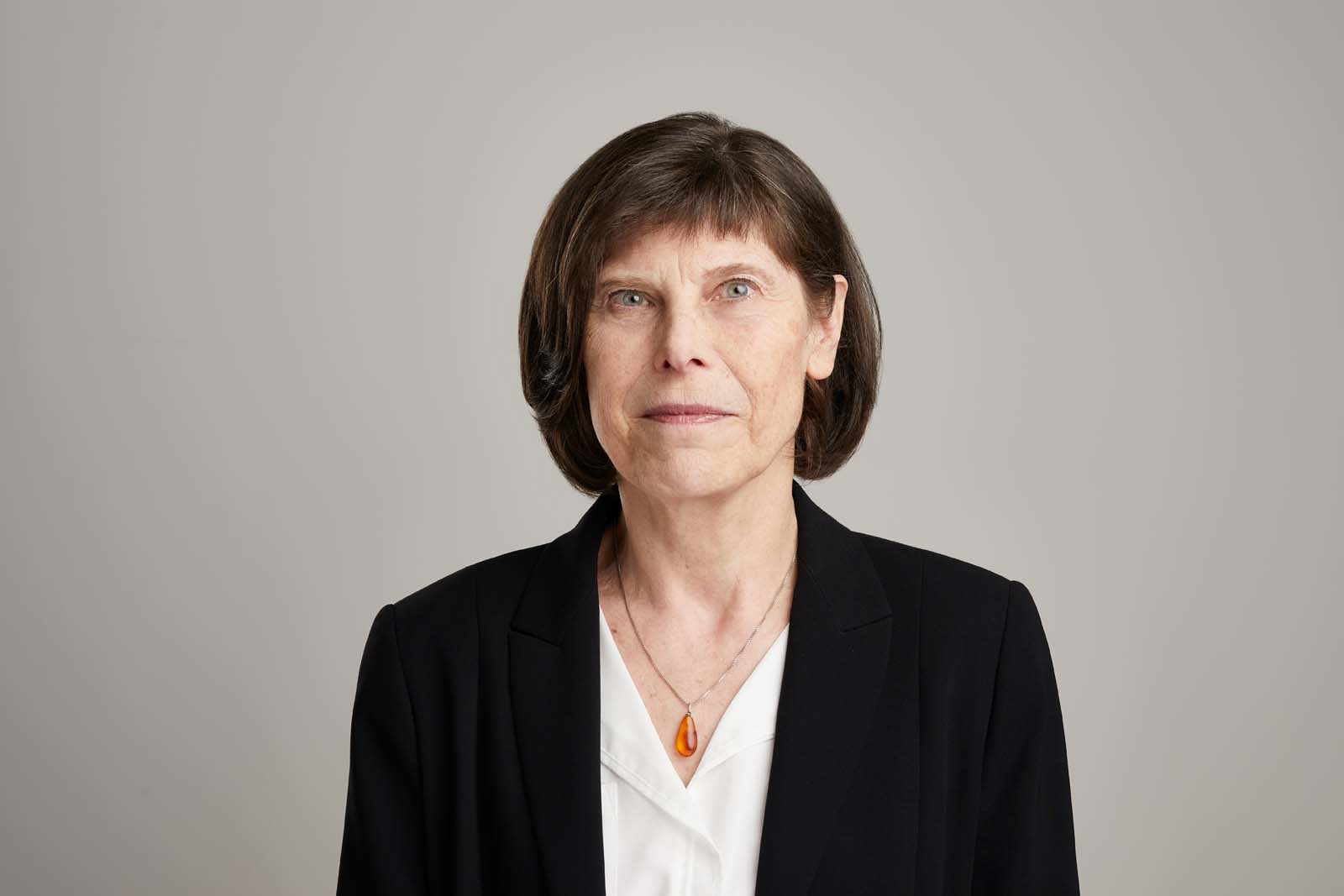 Jutta Dostall | GoldbergUllrich Rechtsanwälte | Wuppertal