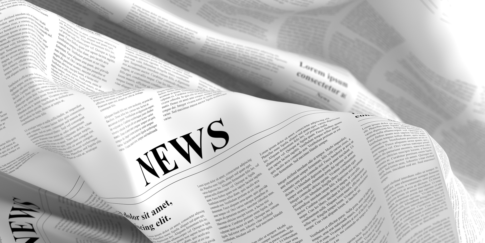 Data Act: Everything you need to know